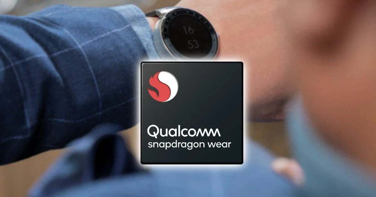 Qualcomm promises more power and lower battery consumption in new chip