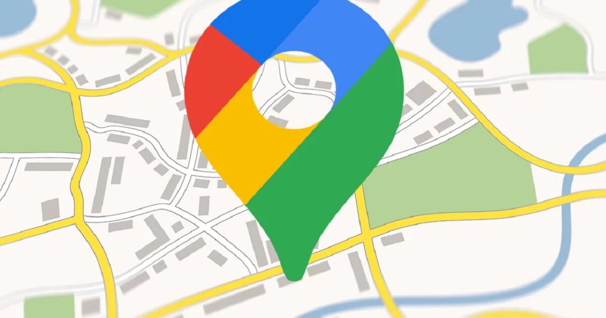 Google Maps incorporates AI assistant
