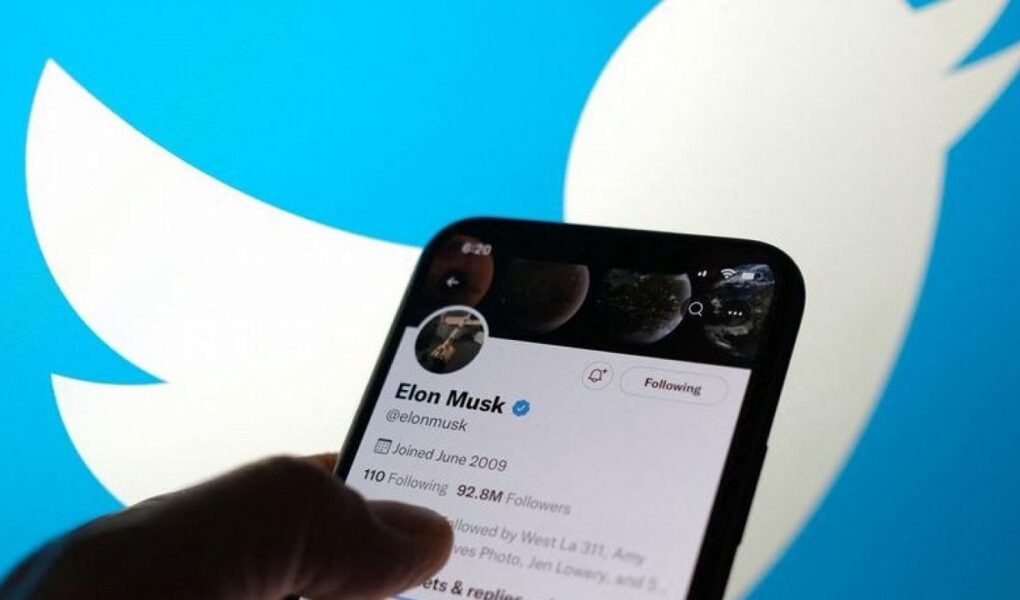 Neuralink, Elon Musk's brain chip company, wants to test devices on ...