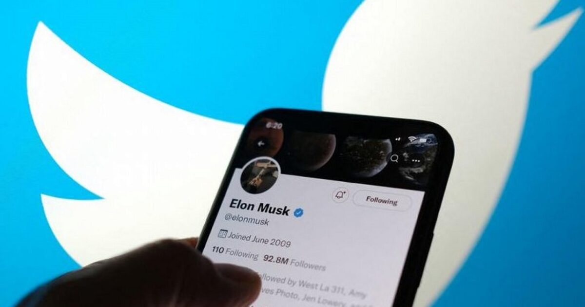 Elon Musk afirma que llamadas de audio y vídeo podrían llegar a X