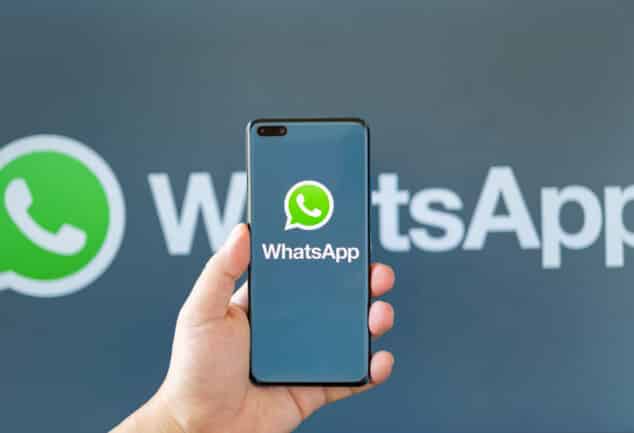 WhatsApp Web: Todo lo que Debes Saber